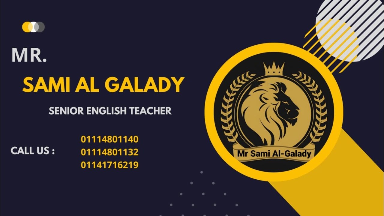 Treasure Island - Chapter 1 - YouTube