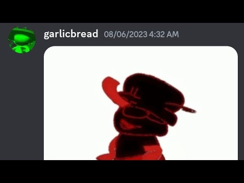 TROKHOPHOBIA [KUGELIFIED] - YouTube