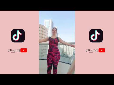 أروع تجميعية رقص مغربي خطير لشهر ماي 😍🥰 نايضة شطيح على الشعبي 💃💃  chtih chaabi maghribi  toooop❤