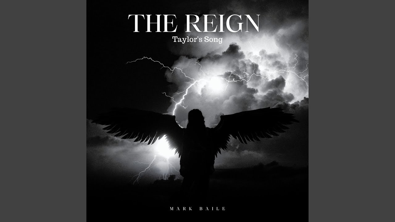 The Reign "Taylors Song" - YouTube