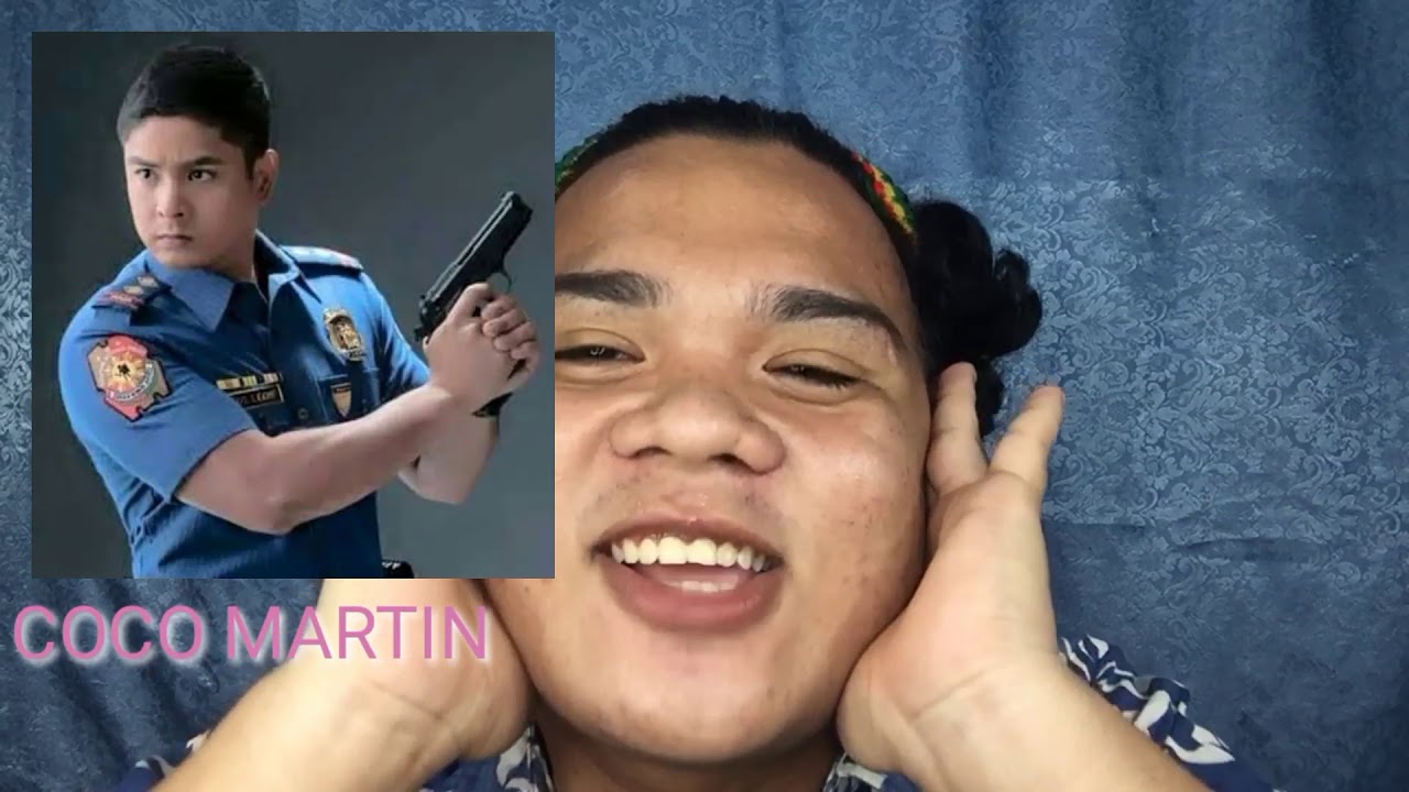 TIKTIKMAN O TATAKPAN CHALLENGE (CELEBRITY EDITION) l EVO VLOGS - YouTube