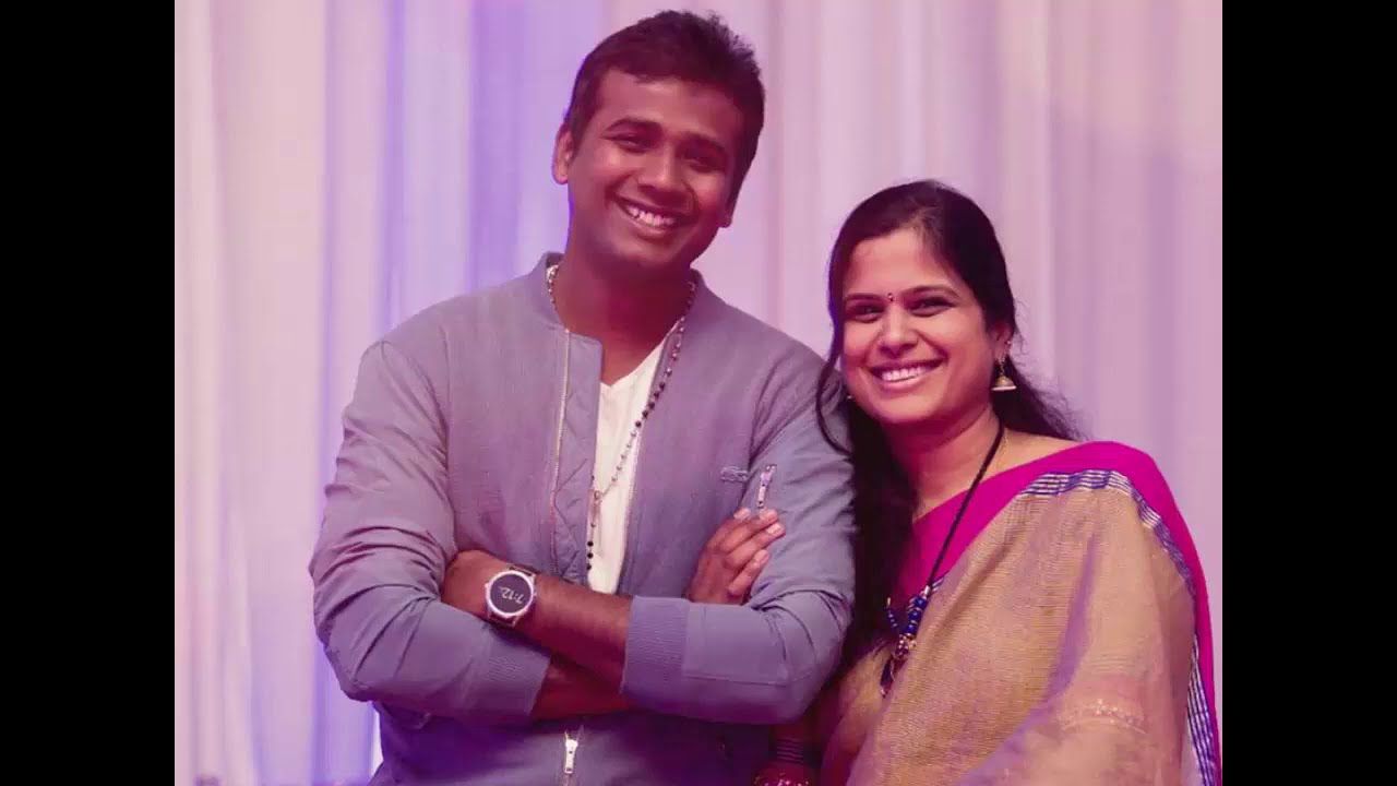 BIGG BOSS 3 Title Winner Rahul Sipligunj Lifestyle Wife family Car ...