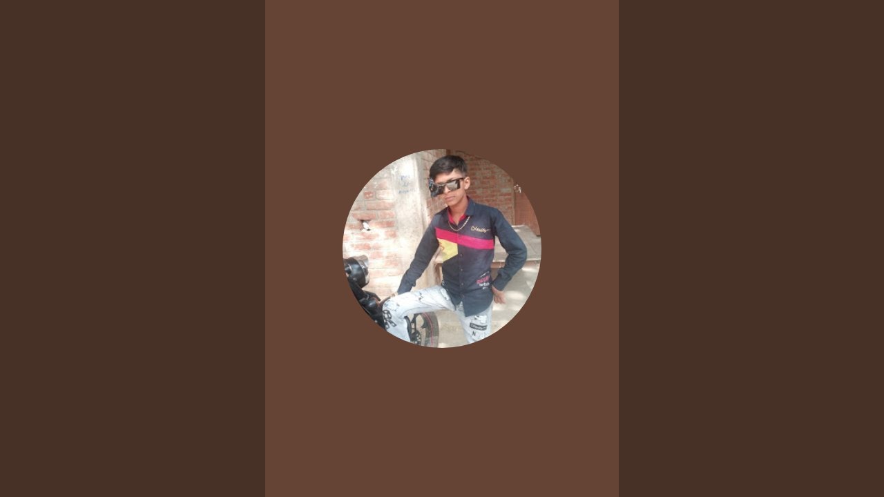 Shejan shejan Mohd is live - YouTube