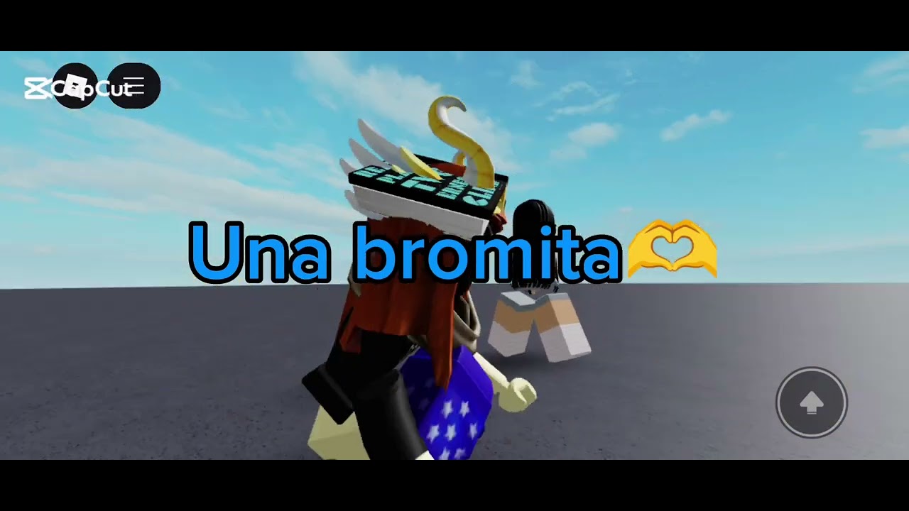 @The_Real_Dooshik JAJSHD - YouTube