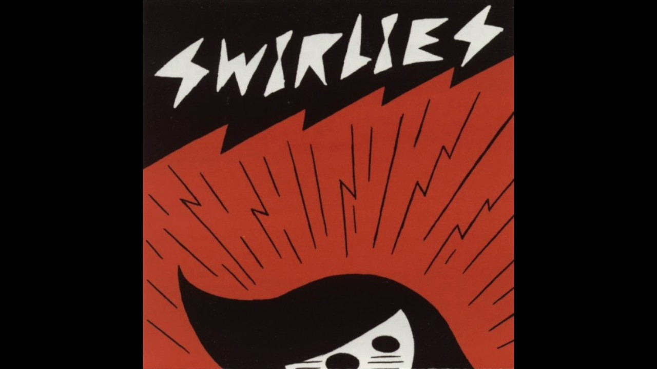 Swirlies - Cats of the Wild, Vol. 2 (Full Album) - YouTube