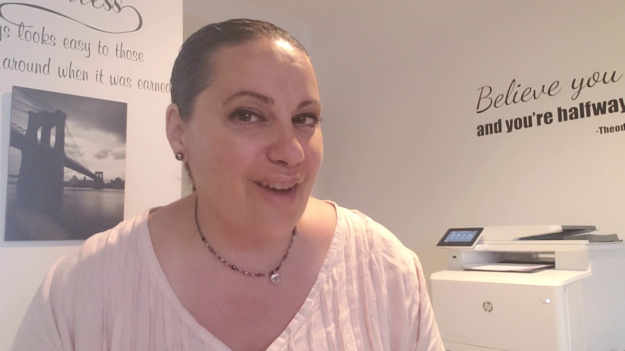 CALLING ALL FIRST TIME BUYERS.. - YouTube