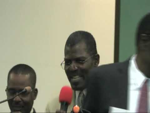 Emma Achille - Birthday - YouTube