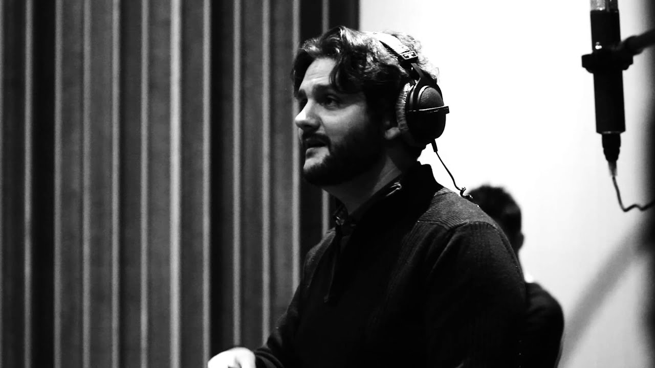 Operà Populaire. Season of Love.Rent - YouTube