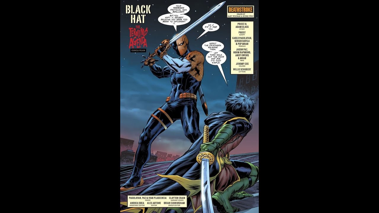 Yeat X Dante Smith MAD BOUT DAT (Super Sped up) (Guitar Remix) - YouTube