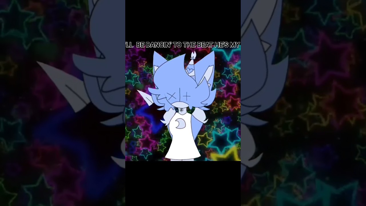 its my birthday!! :D 26 September • credits @Kenzo_bat - YouTube