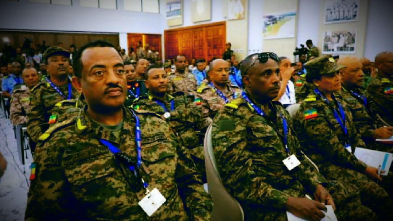 ዕለታዊ የዓለም ዜና /ethio workama nigat - YouTube