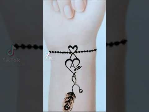 Aşkim bilsen ki sen deliii kim sevirem miwkam ❤😍🐼