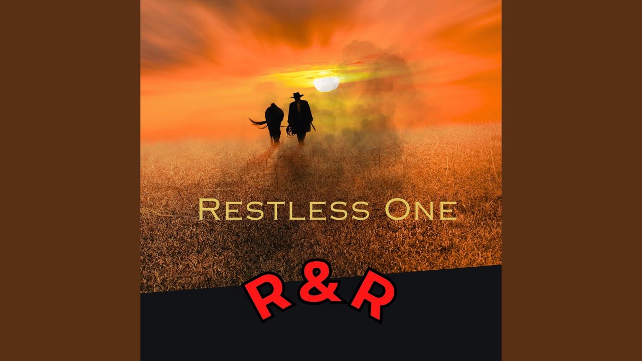 Restless One - YouTube