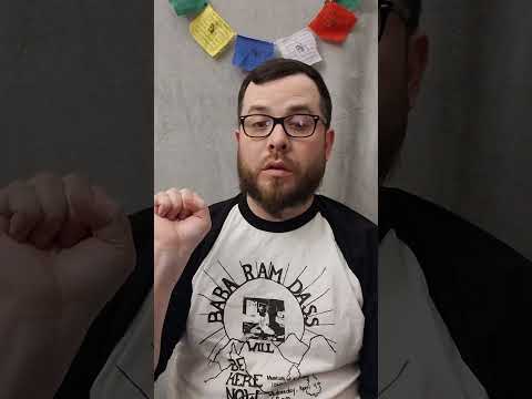 Box Breathing, Square Breathing, 4-4-4 Breathing technique walk through ...