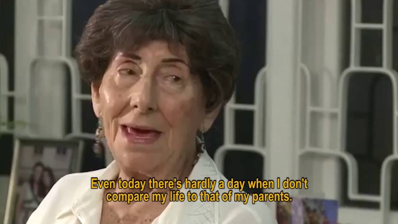 Anne Ranasinghe, Jewish Poetess of Sri Lanka--by Nancy McClure-Galli ...