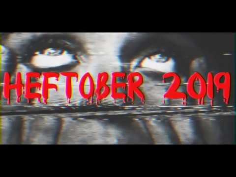 The Haunted House - A Scary Story To Tell In The Dark - YouTube