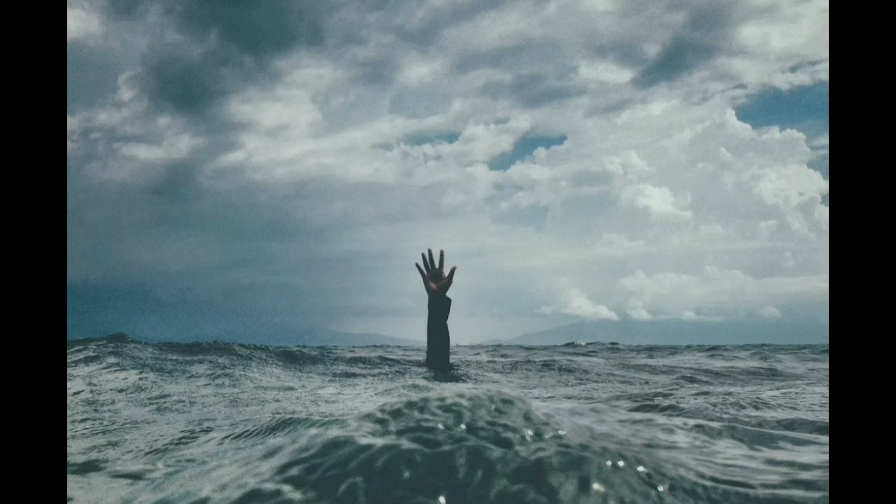 Combo Subliminal/Hypnosis 3 (Request) - YouTube