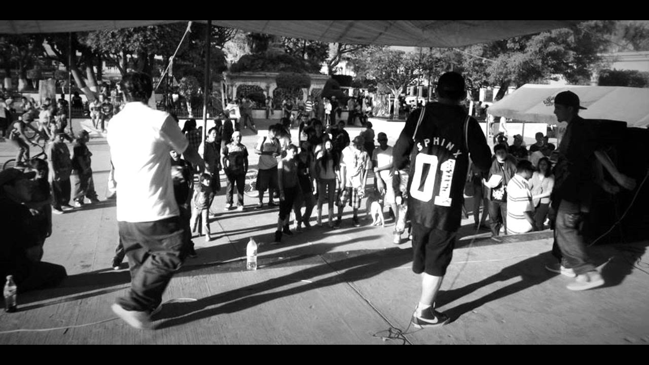 Aprende - Killa Squad ft Buffon Iluminatik - YouTube