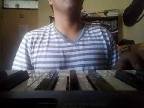 Twentieth Century Fox (Cover Bass) - The Doors. - YouTube