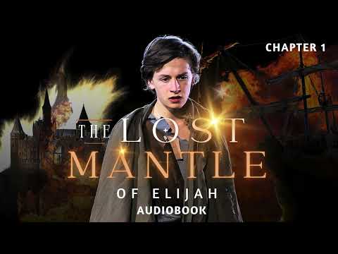 Intriguing Audiobook Drama on Audible