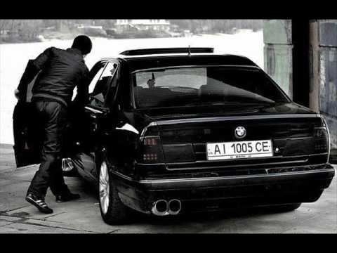 Ramil Allahverdiyev - YouTube