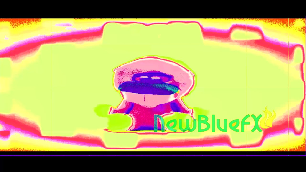 THE EPICNESS OF ABC SONG OFFICIAL SOUNDTRACK TALKING ABC APP - YouTube