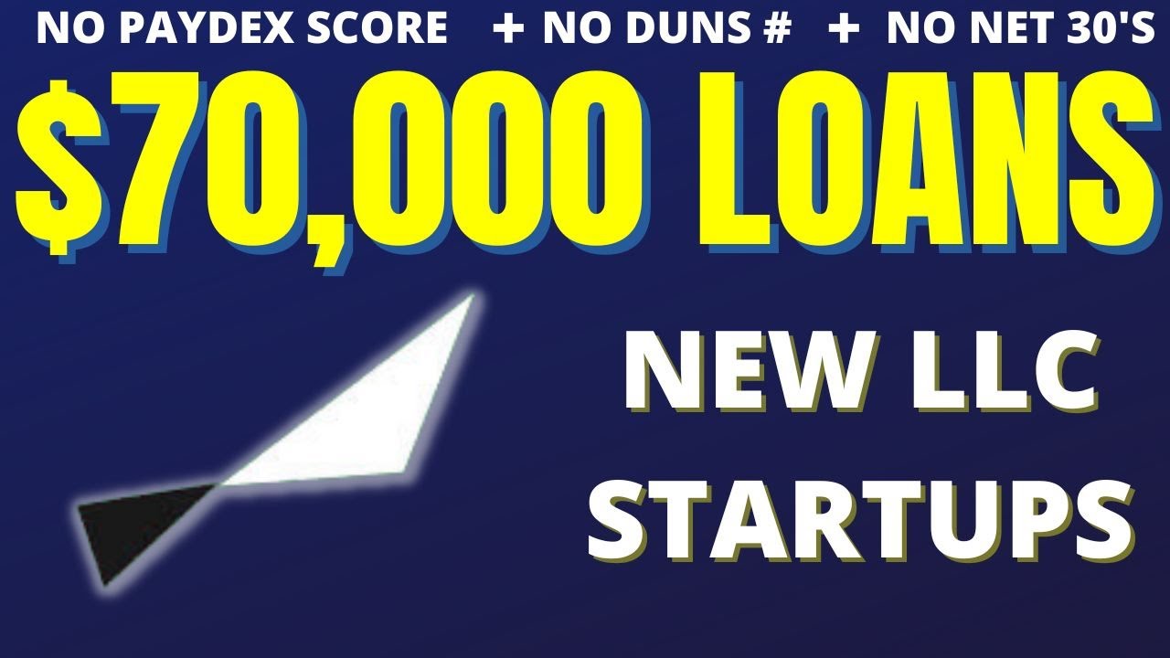 $50000 BUSINESS LINE OF CREDIT FOR LLC | $20000 BUSINESS CREDIT CARD ...