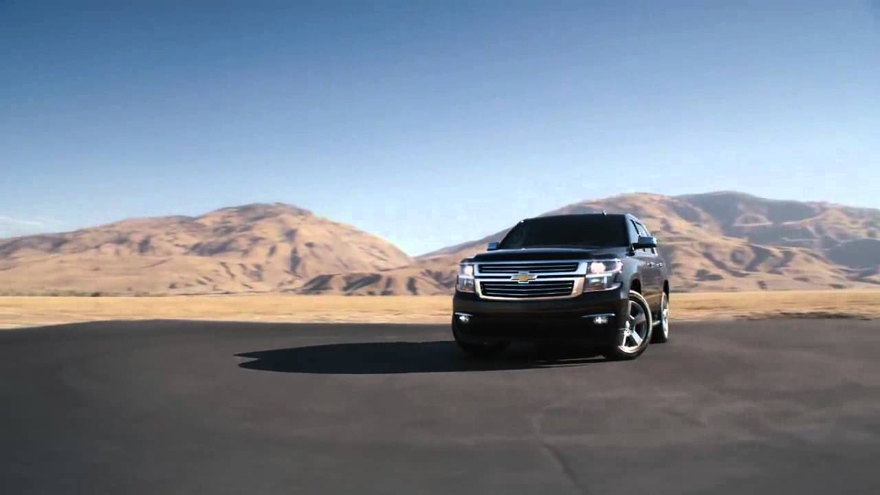 Award Winning Lineup of Cars & Trucks- Shaw GMC - YouTube