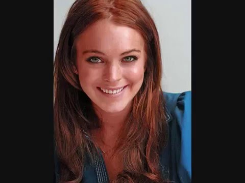 My Unknown Pictures Of The Parent Trap With Erin Mackey. - YouTube
