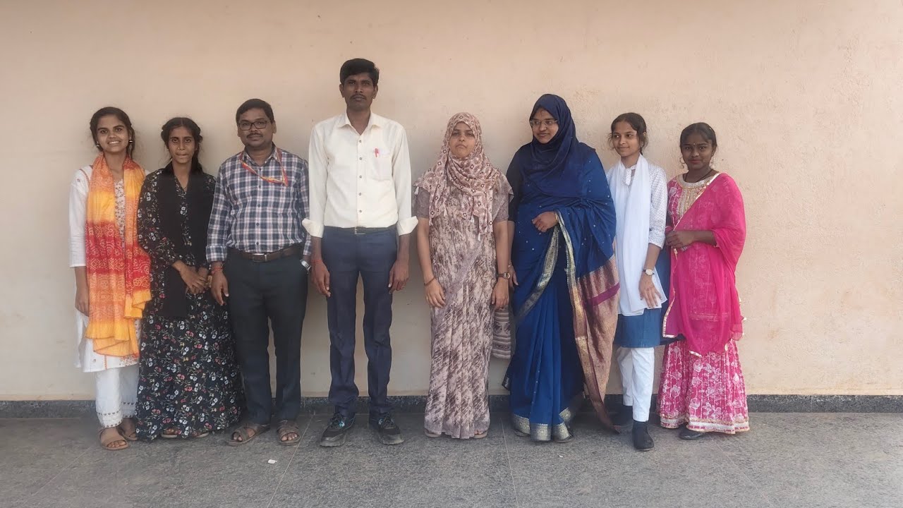 Happy children's day 💐💐 sports in kmaps school Navanagara Hubballi ...