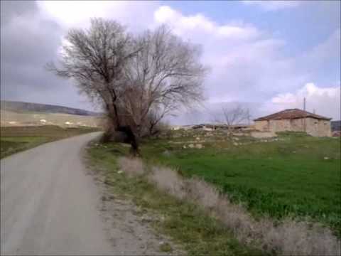 Mollaismailoglu Koyu YOZGAT/AYDINCIK