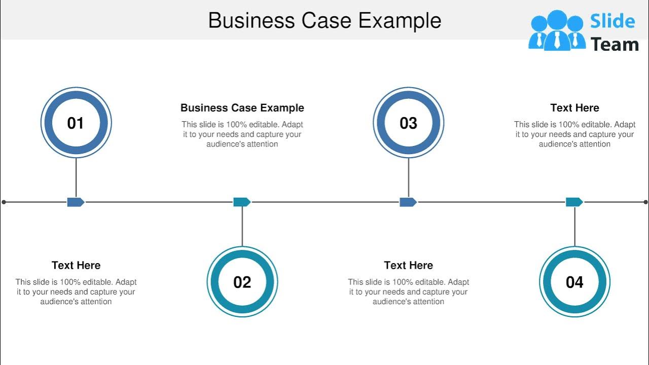 Business Case Example Ppt Powerpoint Presentation Layouts Styles Cpb ...