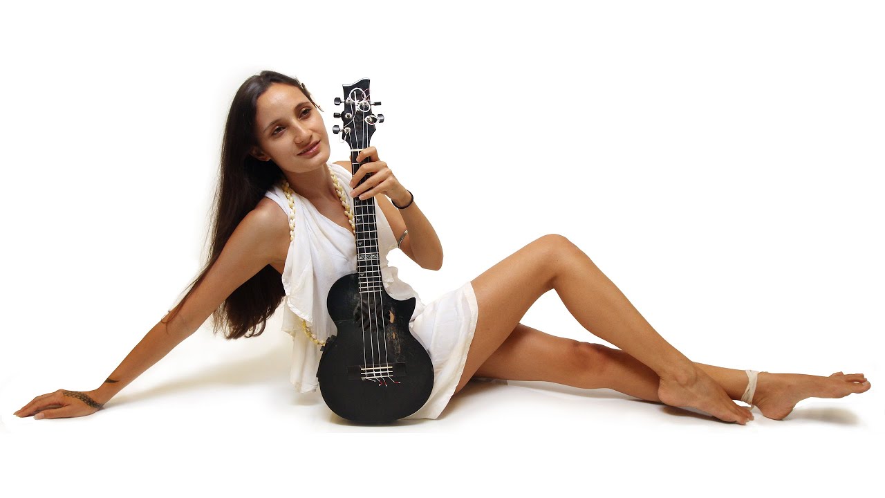 Taimane - Venus | Soul Sessions USA - YouTube