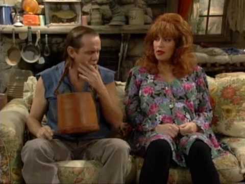 Al Bundy Staffel 6 Best of (2) - YouTube
