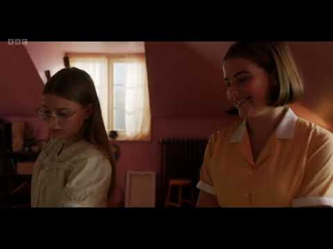 Malory towers 3 temporada episódio 10