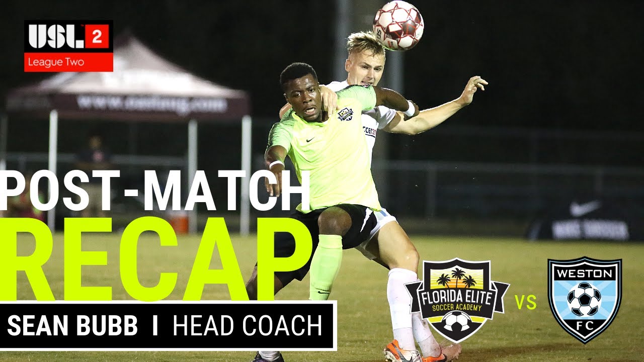 Head Coach Sean Bubb's Post match interview after their victory over ...