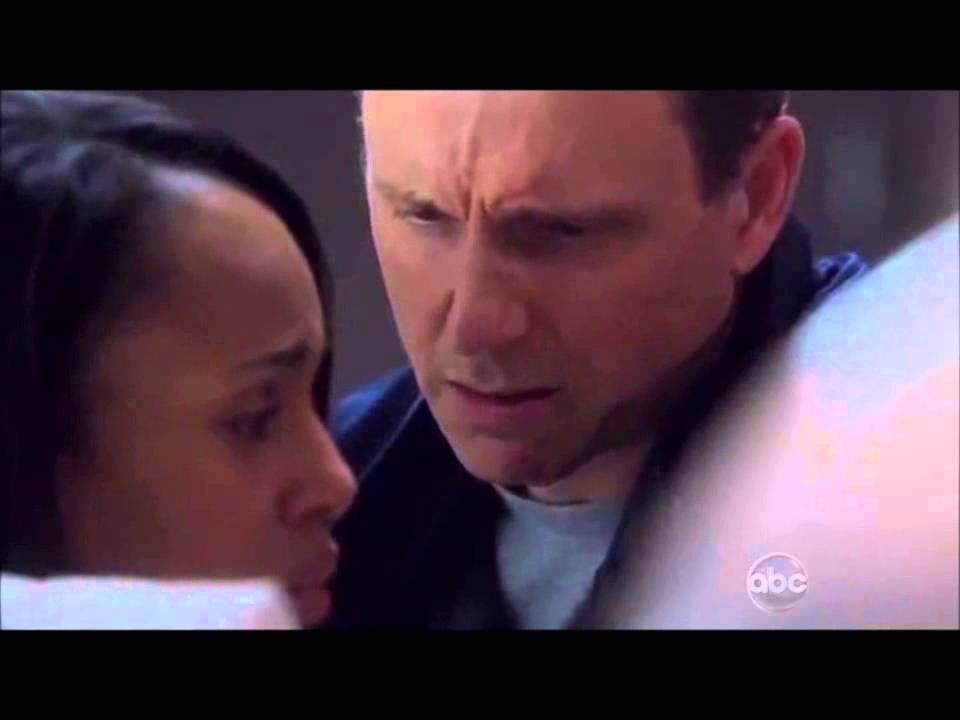 Olitz--The Gravity of Love - YouTube
