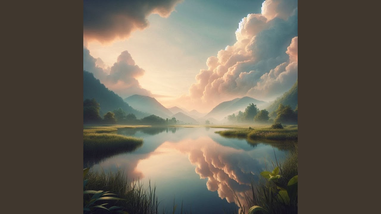 Timeless Horizon - YouTube