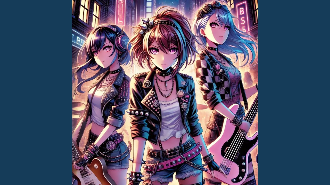 Be remember well - YouTube