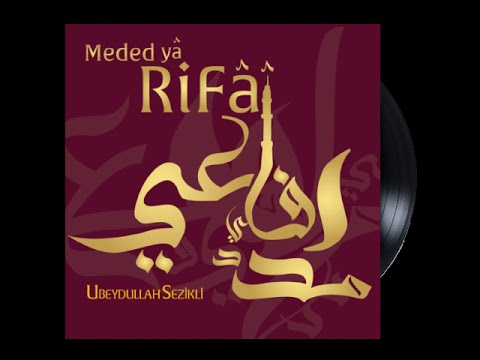 Ki Sen Evlâd-ı Rasulsün / Ubeydullah Sezikli
