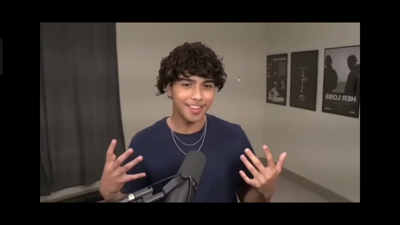 cash marco - YouTube