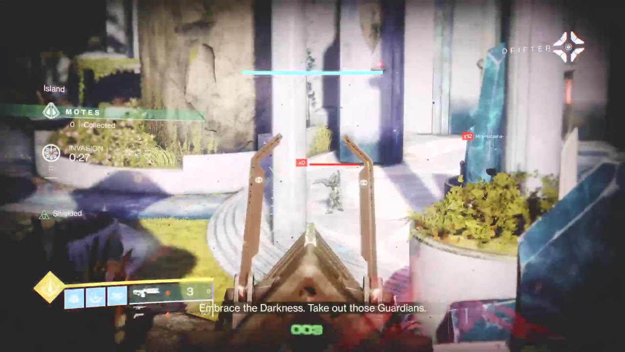 NF 100k carry - YouTube