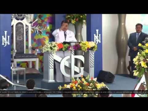 LLDM CANTO PORQUE PARA SIEMPRE SU MISERICORDIA - YouTube