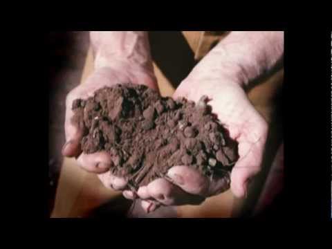 memleket kokulu kadın