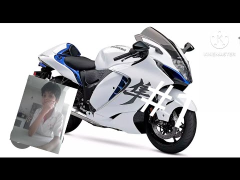 Roblox ep 1 new Hayabusa OMG delivery per Ho Gaya accident - YouTube