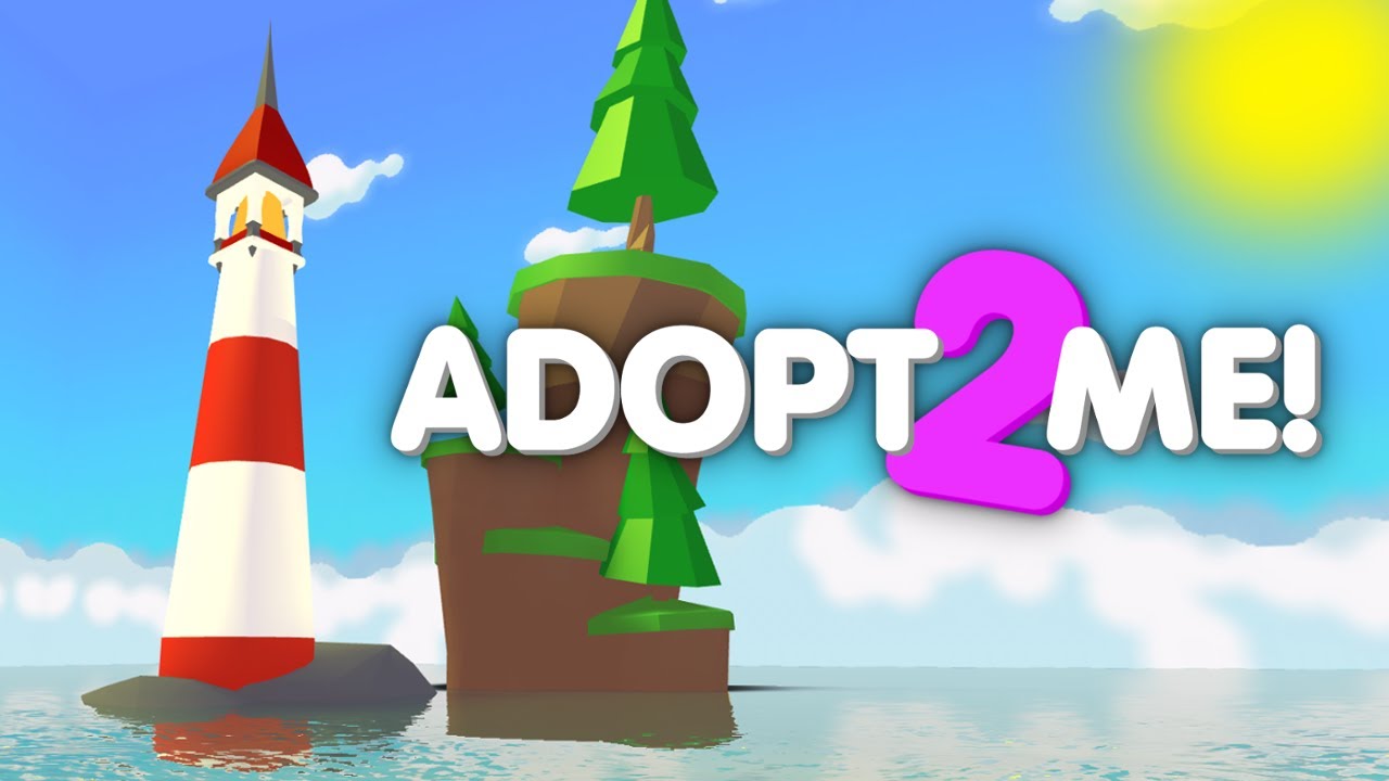 ADOPT ME 2 jetzt schon SPIELEN! 🥳 (Beta Gameplay | Roblox Adopt Me ...