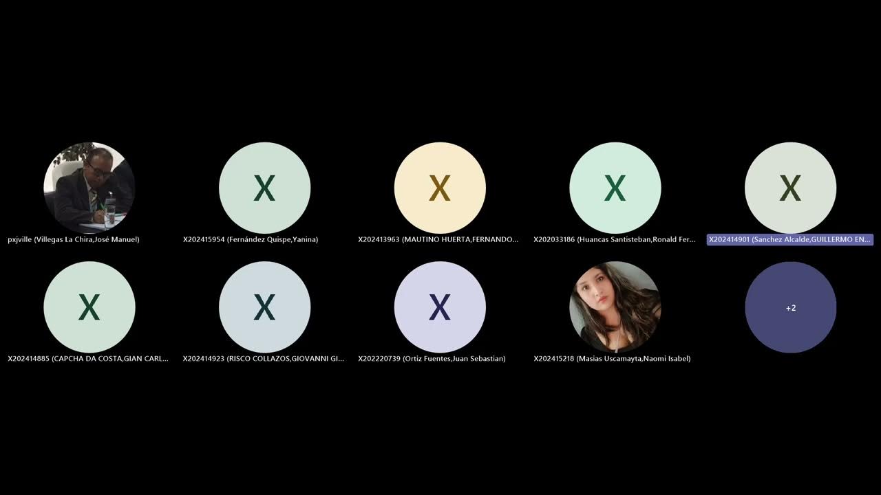 11 Ethical Hacking 22 10 2024 Repaso y Explotando FILE UPLOAD - YouTube