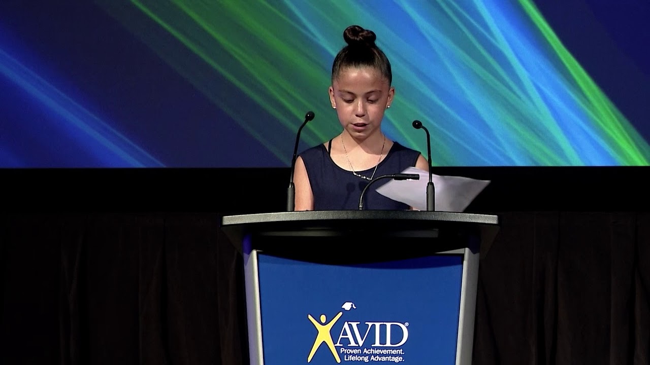 Jordan Morales - San Diego 1 Summer Institute 2018 - YouTube