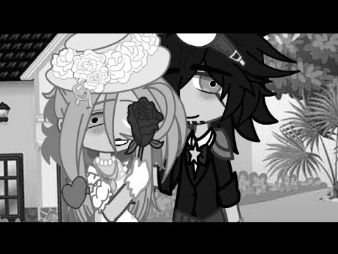 Hello Kitty Meme || Mary Johnson (Kissy Missy) ° Tw. su1c!d3 」 - YouTube