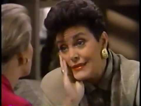 Another World, February 3, 1993 - YouTube